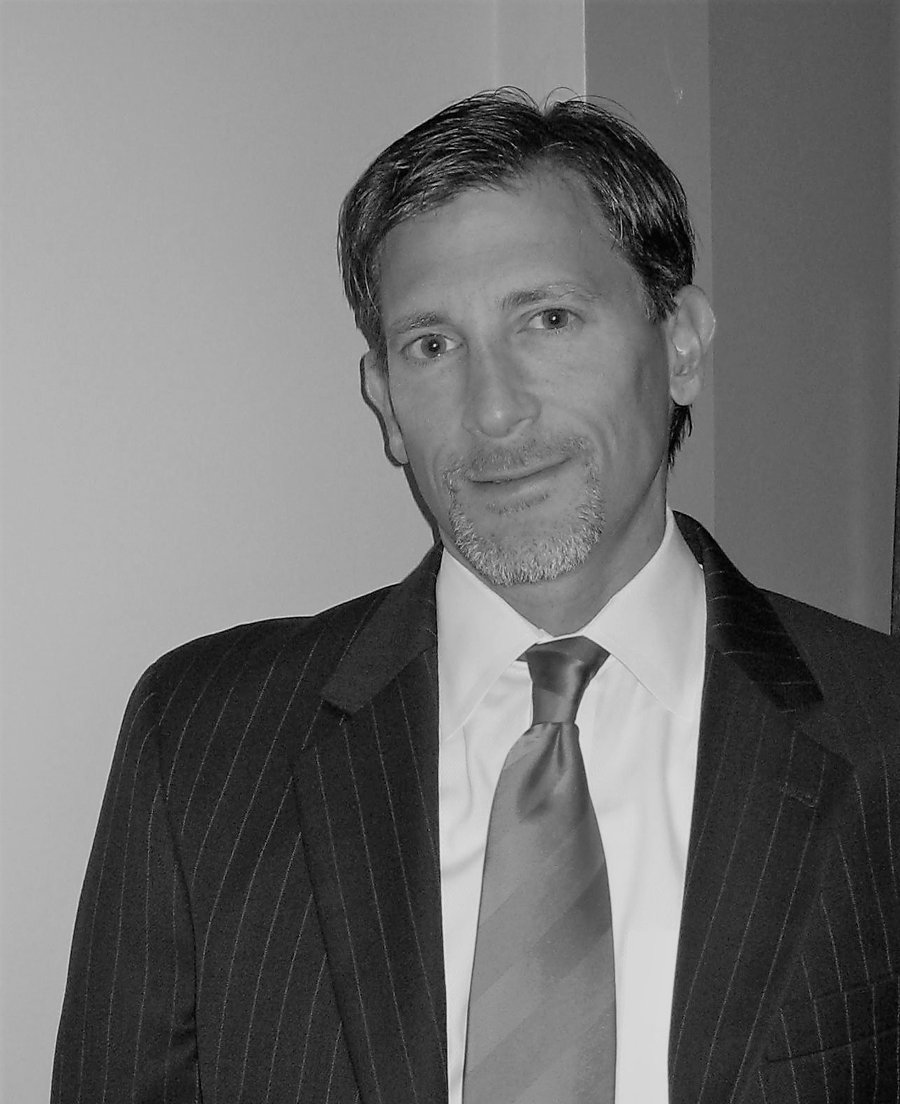Jeremy Cohen - The Center For Animal Litigation